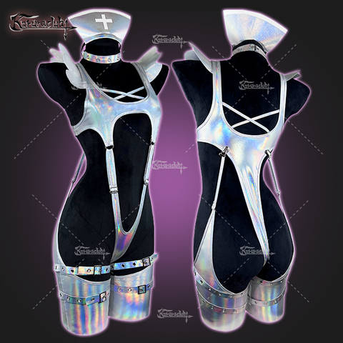 Original Handmade Lingerie Online Shop – koruraclub